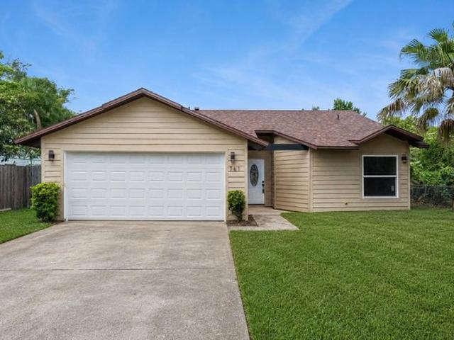 761 Robinhood Dr, Maitland, FL 32751