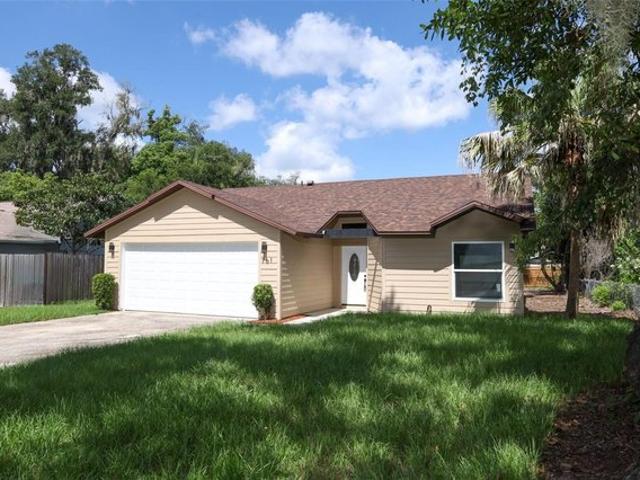 761 Robinhood Dr, Maitland, FL 32751