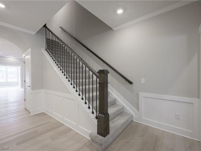 761 Rock Harbor
