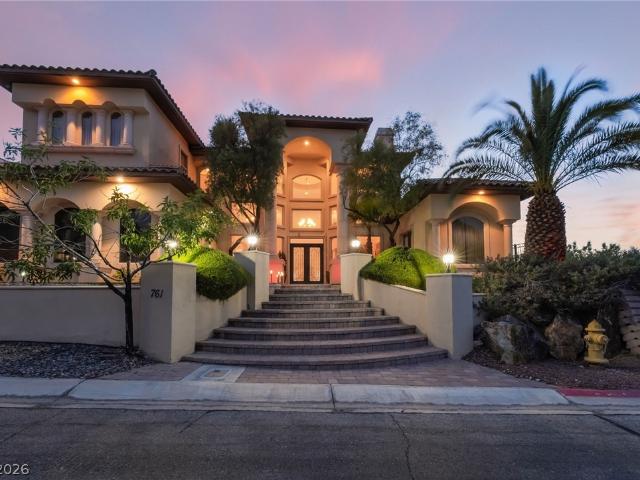 761 Romano Lane