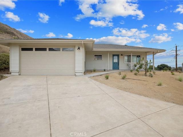 761 Riverside Roas
