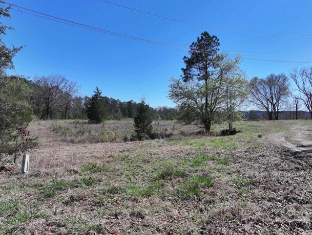 761 Richardson Rd, Amity, AR 71921