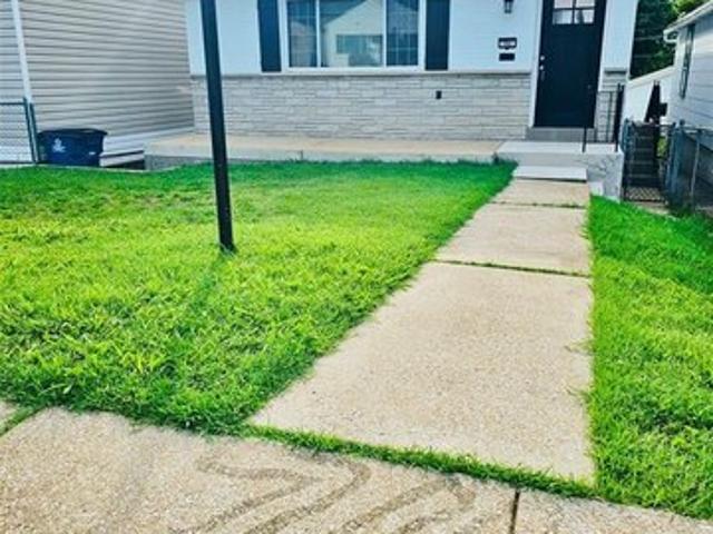 761 Ruprecht Ave, Affton, MO 63125