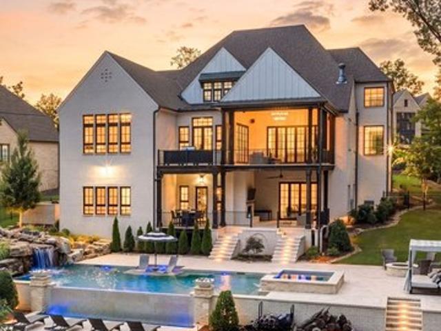 761 Woodvale Pt, Suwanee, GA 30024