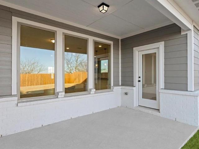 761 Waterhouse Lake Drive