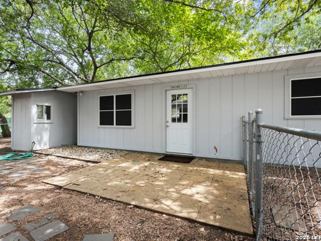 761 Whippoorwill Dr, Unit B