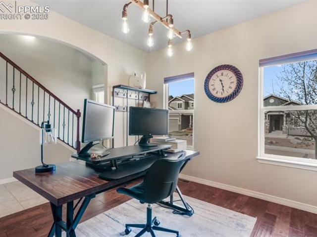 761 Tailings Drive