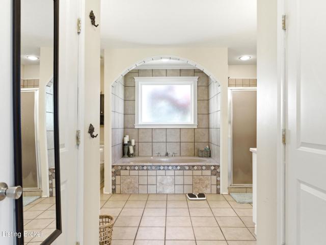 761 Tuggle Rd TR B