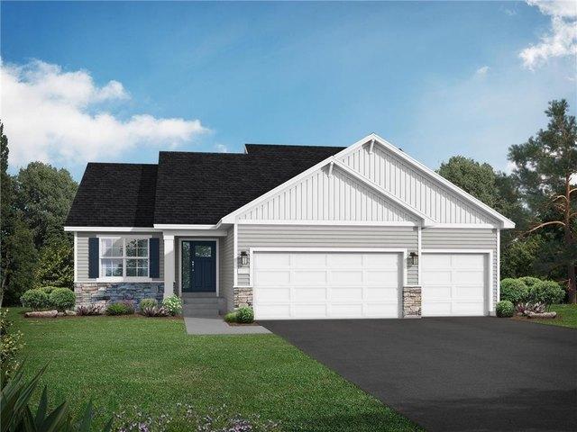 761 Yellowcrest St SW, Delano, MN 55328