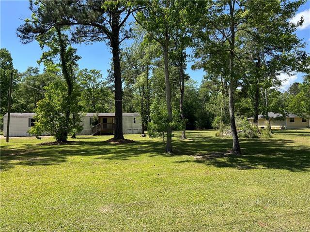 76249 Green Valley Rd, Folsom, LA 70437 | MLS #2554 | Compass