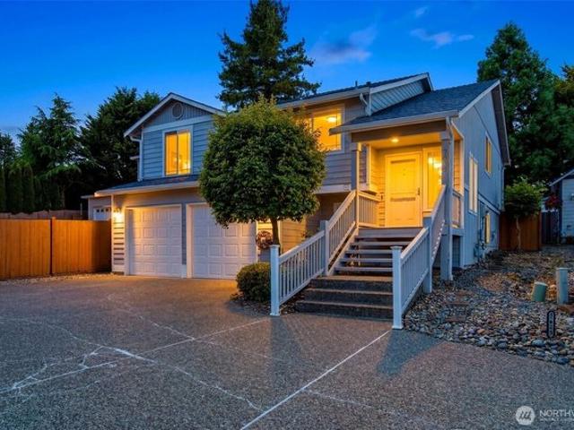 7624 E Casino Rd, Everett, WA 98203