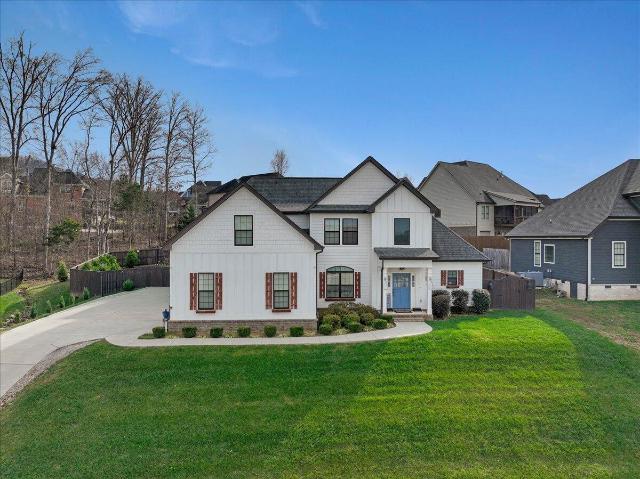 7624 Peppertree Drive