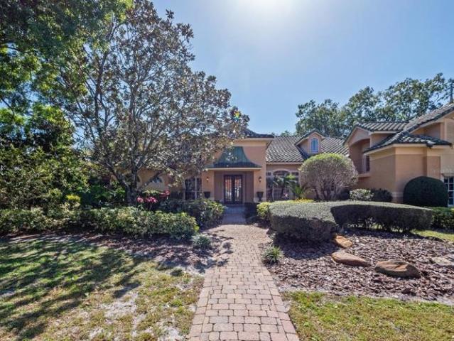 7624 San Remo Pl, Orlando, FL 32835