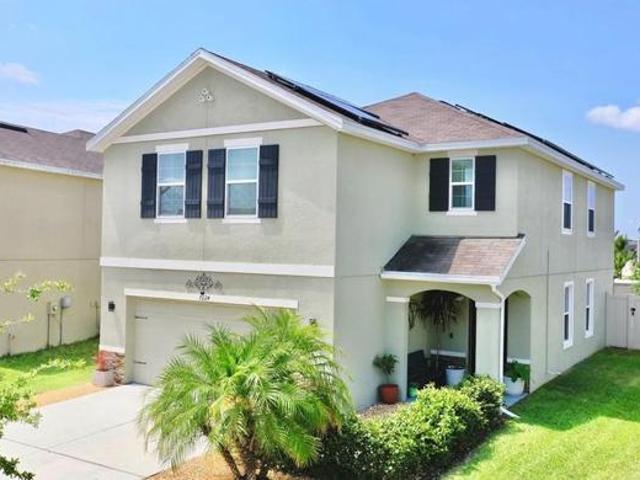 7624 Tuscan Bay Cir, Wesley Chapel, FL 33545