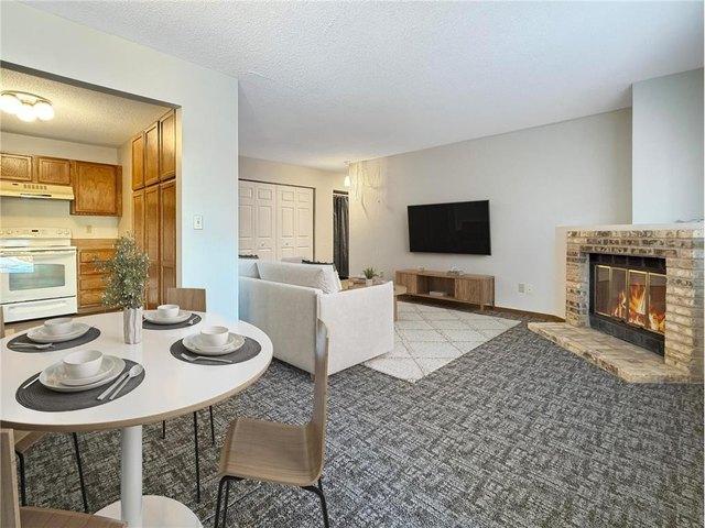 7624 th St W Apt 104, Apple Valley, MN 55124