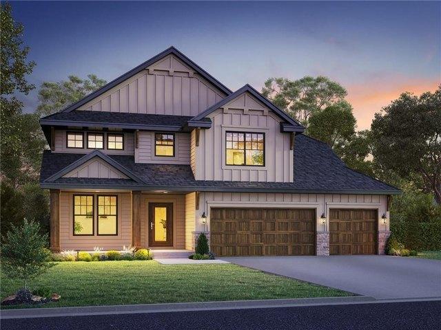 7624 22nd Ave E, Shakopee, MN 55379