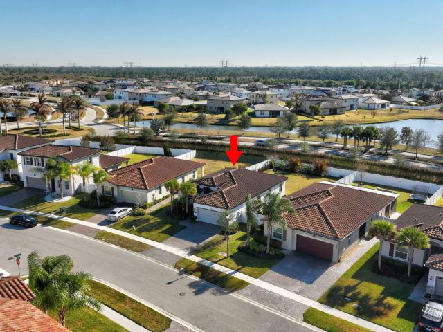 7625 NW Greenbank Cir, Port St. Lucie, FL 34987 | MLS #R11166 | Compass