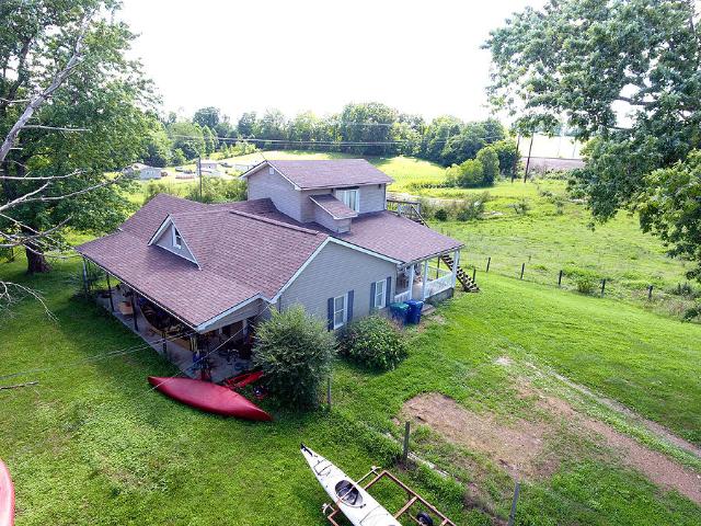 7625 N Hwy. 1247