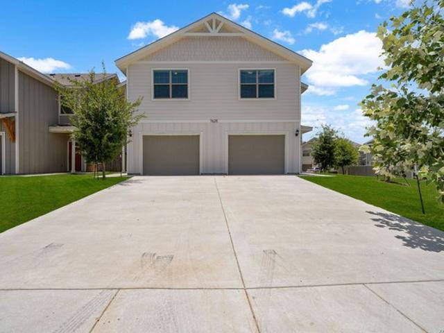 7625 Agave Bnd, San Antonio, TX 78253