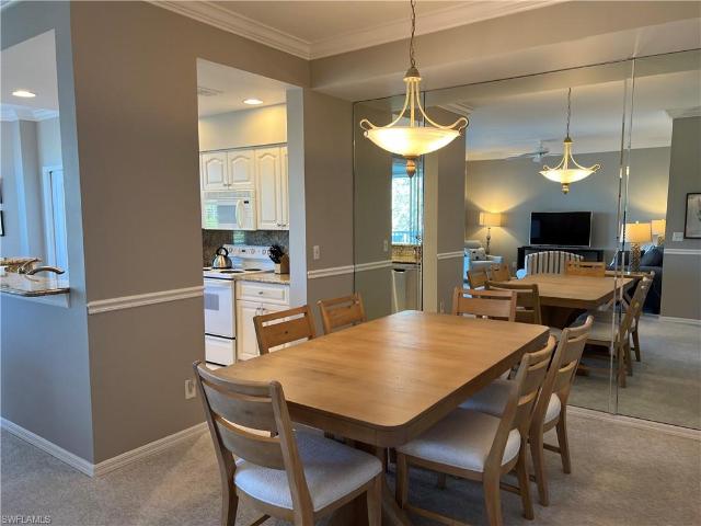 7625 Arbor Lake Ct, Unit 332, Naples, FL 34112 | MLS #225068