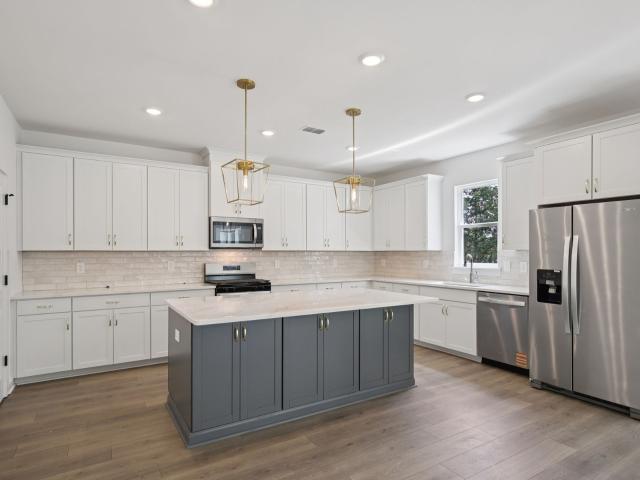 7625 Chapin Drive