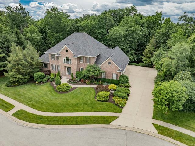 7625 Covington Hollow Pass