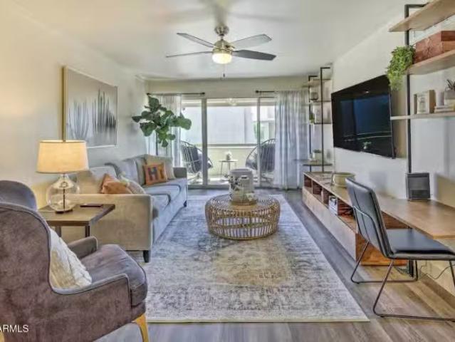 7625 E Camelback Rd #A438, Scottsdale, AZ 85251 MLS 6829849