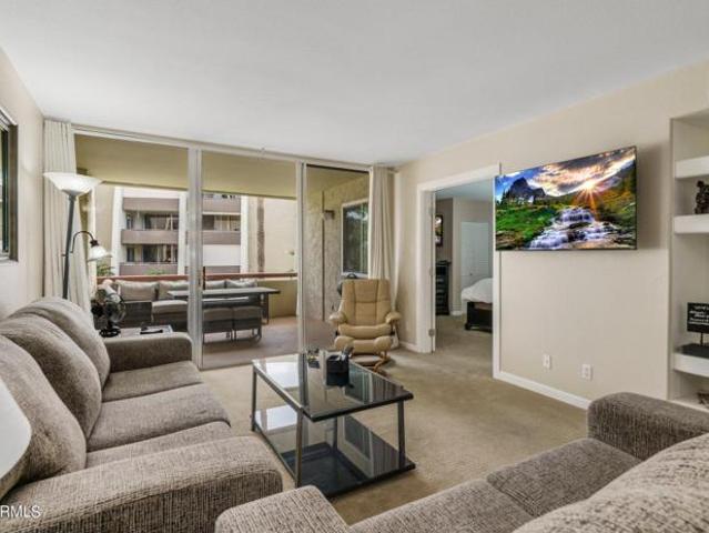 7625 E Camelback Rd #A220, Scottsdale, AZ 85251