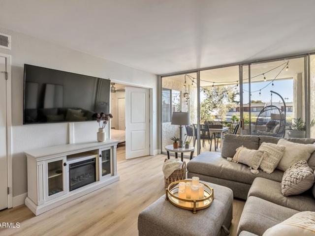 7625 E Camelback Rd S Unit B227, Scottsdale, AZ 85251