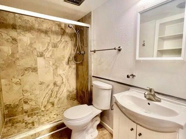 7625 E Camelback Rd, Unit 415A, Scottsdale, AZ 85251 | MLS #7006