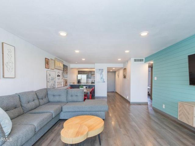 7625 E Camelback Rd Unit A105, Scottsdale, AZ 85251