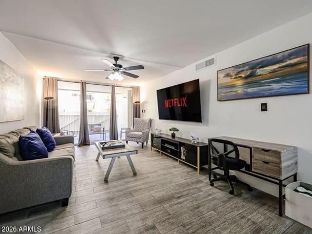 7625 E Camelback Rd Unit A114, Scottsdale, AZ 85251