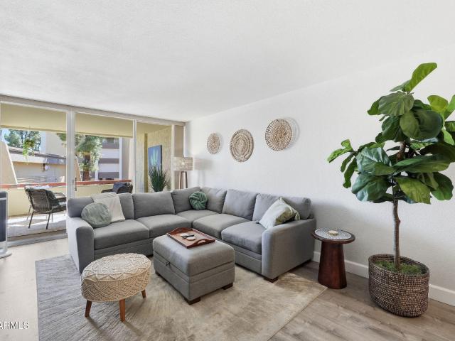 7625 E Camelback Rd, Unit A217, Scottsdale, AZ 85251 | MLS #6990 | Compass