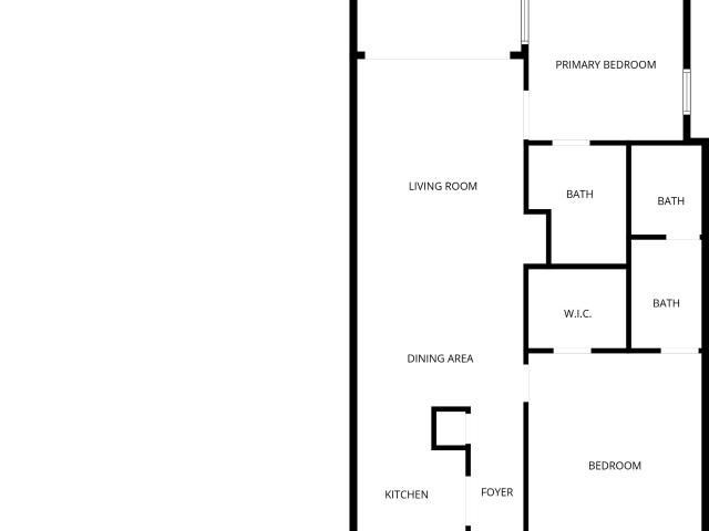 7625 E Camelback Rd, Unit A220, Scottsdale, AZ 85251 | MLS #6965