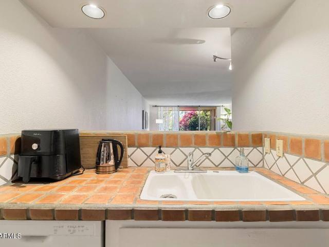 7625 E Camelback Rd, Unit B151, Scottsdale, AZ 85251 | MLS #6926