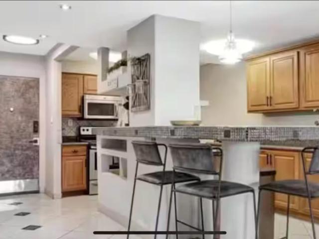 7625 E Camelback Rd, Unit B101, Scottsdale, AZ 85251 | MLS #6933