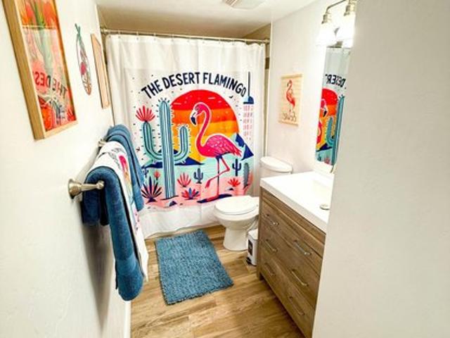 7625 E Camelback Rd Unit B244, Scottsdale, AZ 85251