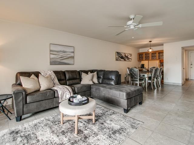 7625 E Camelback Road # 252B