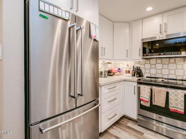 7625 e camelback road # b133