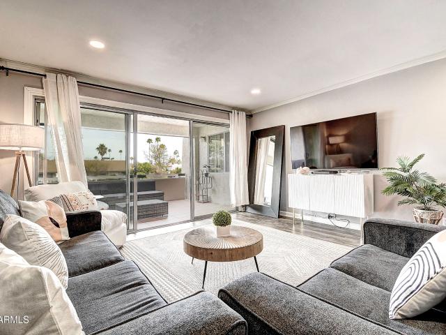 7625 e camelback road # b203