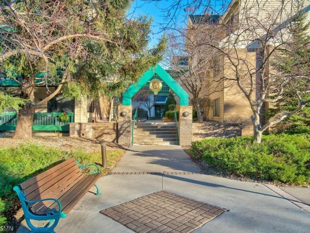 7625 Edinborough Way Apt 2318, Edina, MN 55435