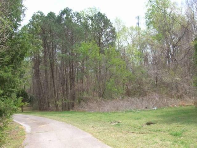 7625 Fayetteville Rd, Raleigh, NC 27603 | MLS #2515 | Compass