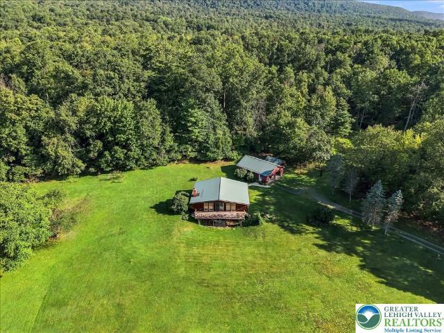 7625 Gypsy Moth Drive