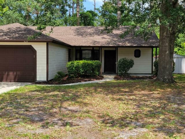 7625 Jeremy David Lane, Jacksonville, US, FL