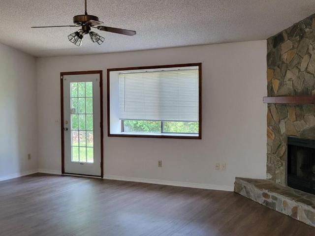 7625 Jeremy David Lane, Jacksonville, US, FL