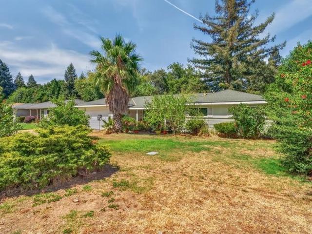 7625 Pratt Ave, Citrus Heights, CA 95610