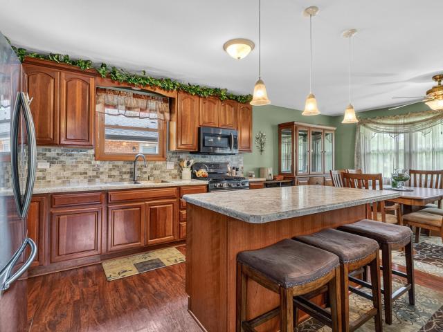 7625 rd Street