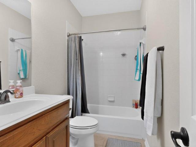7625 Ridgedale Ct, Sachse, TX 75048 | MLS #21174