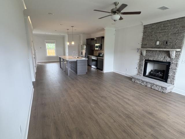 7625 Rookersbend Drive