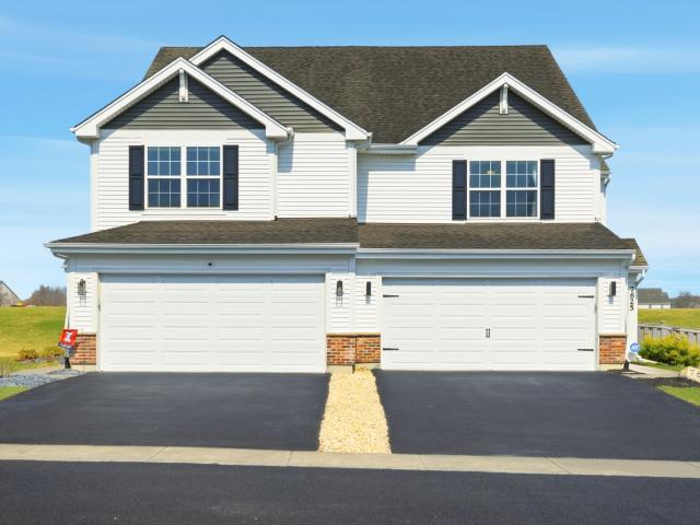 7625 Stonecrop Ln, Joliet, IL 60431 | Compass